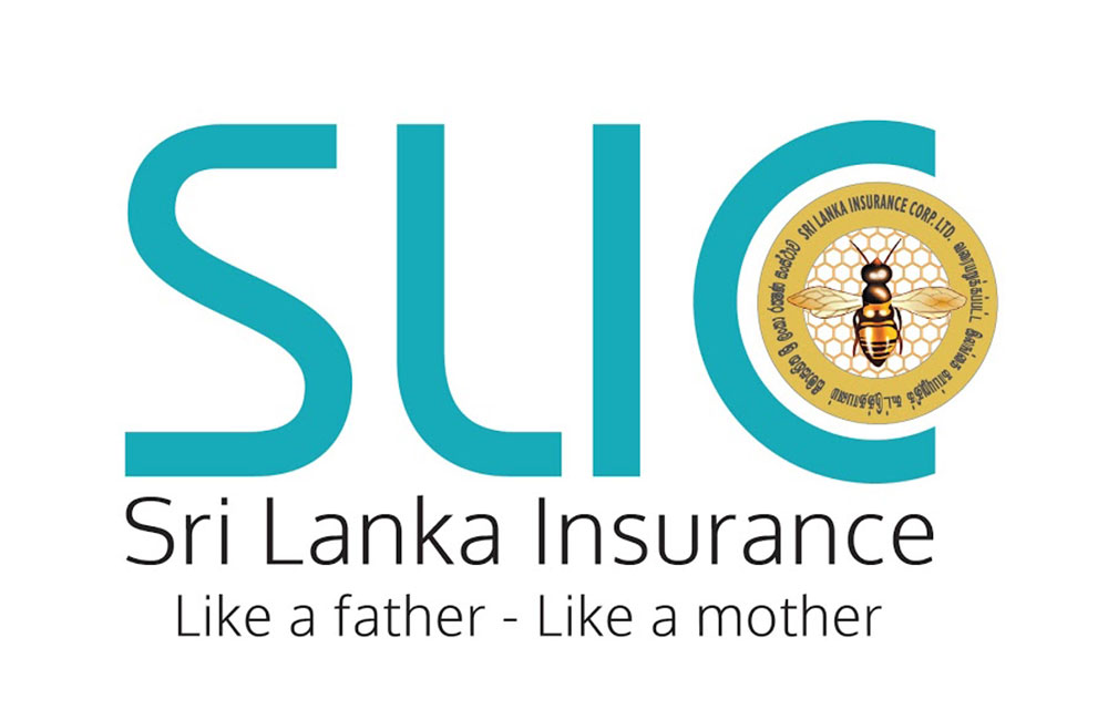 Fitch Upgrades Sri Lanka Insurance s IFS To B Outlook Stable